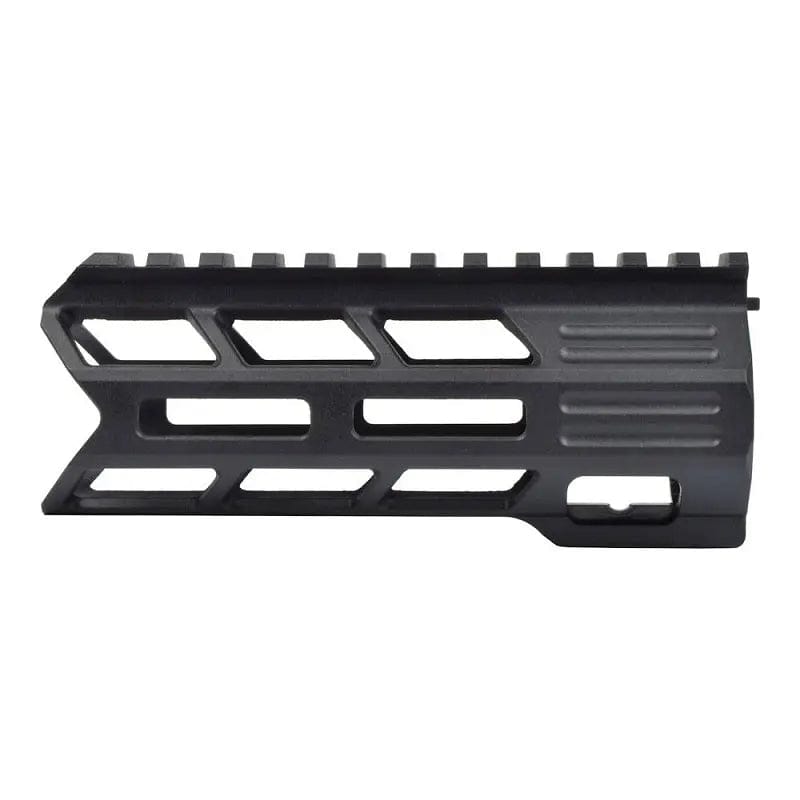 Paramano M-Lok x9 in Polimero - Classic Army – Softair and Game