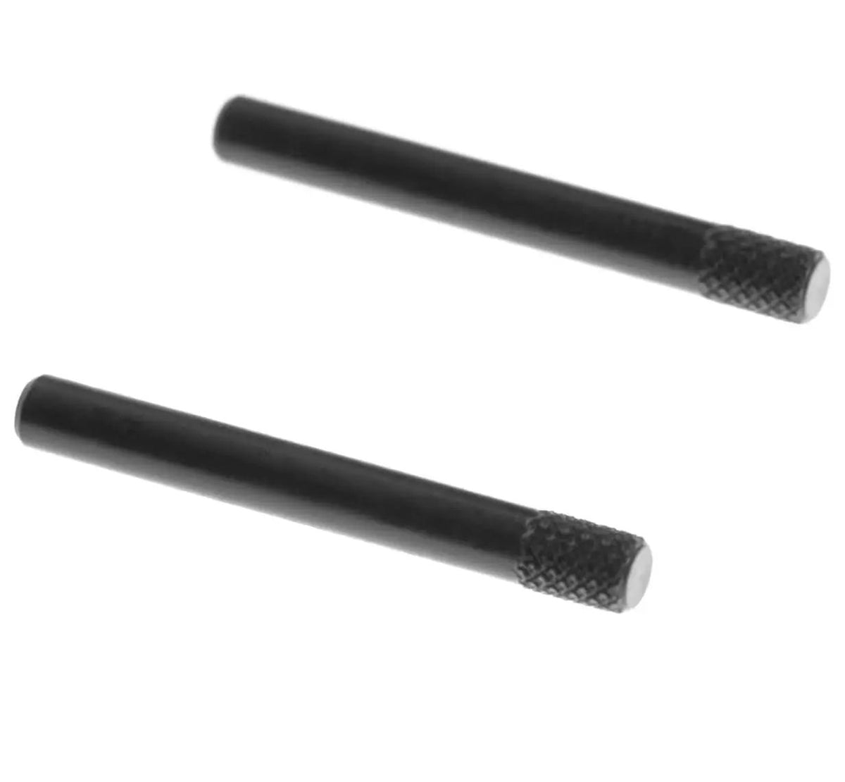 Pin Gearbox M4/M16 set 2 pezzi in acciaio - Guarder – Softair and Game